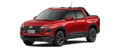 Camión Chevrolet FRR | Alto Desempeño y Capacidad | Induauto